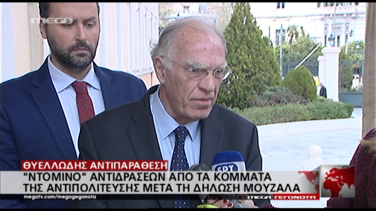 Τα καλύτερα των δελτίων - YouTube
