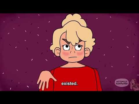 My Bf Loves My Son More Than Me (ACTUALLY HAPPENED REUPLOAD)