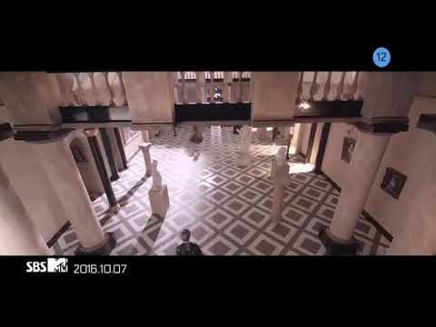 Kore klip çok tatlısın