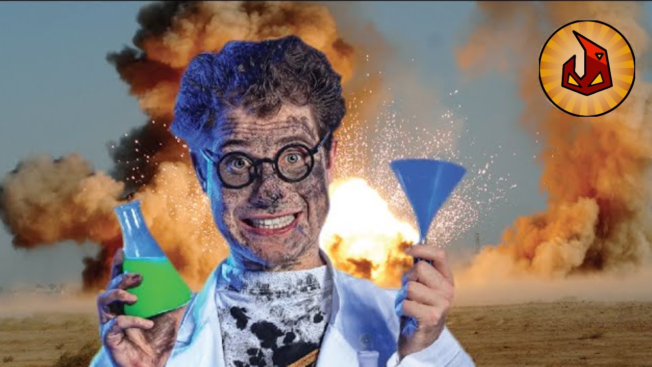 Quien Invento Youtube Youtube