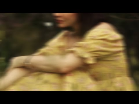 Dvddy - Gaýt ( Official audio )