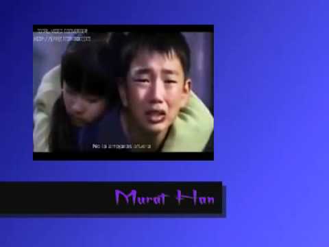 MuratHan - Yaşam Tarzımız [ 2oıı ]