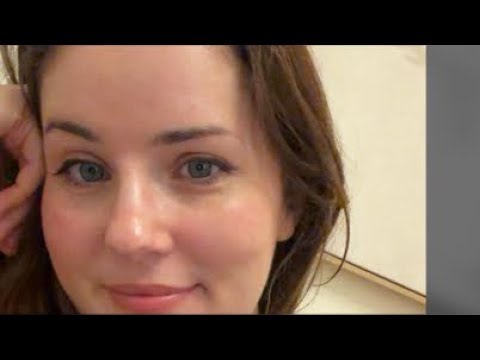 Quick catch up! Larah Sky live - YouTube