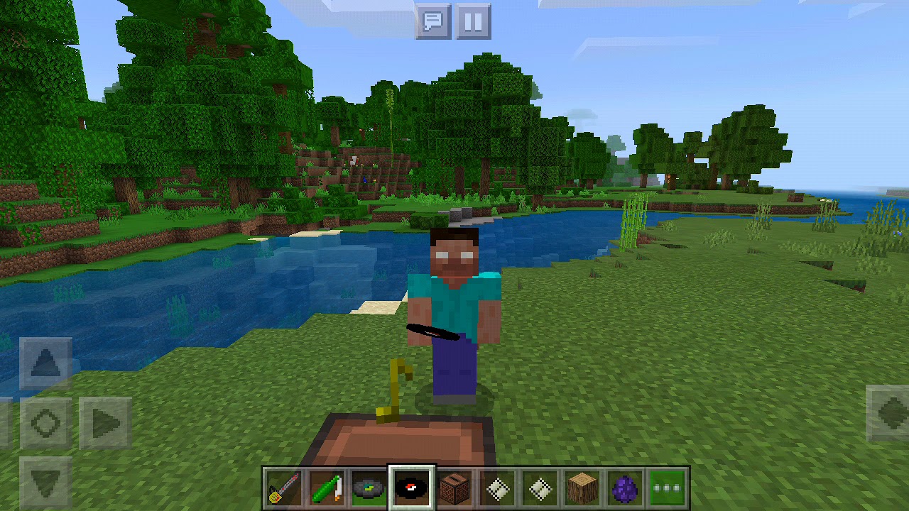 Canción de Slendytubbies 3 Minecraft - YouTube