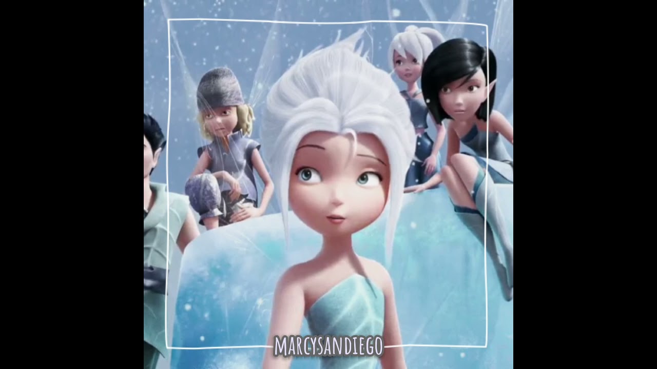 Golden - Periwinkle edit - YouTube