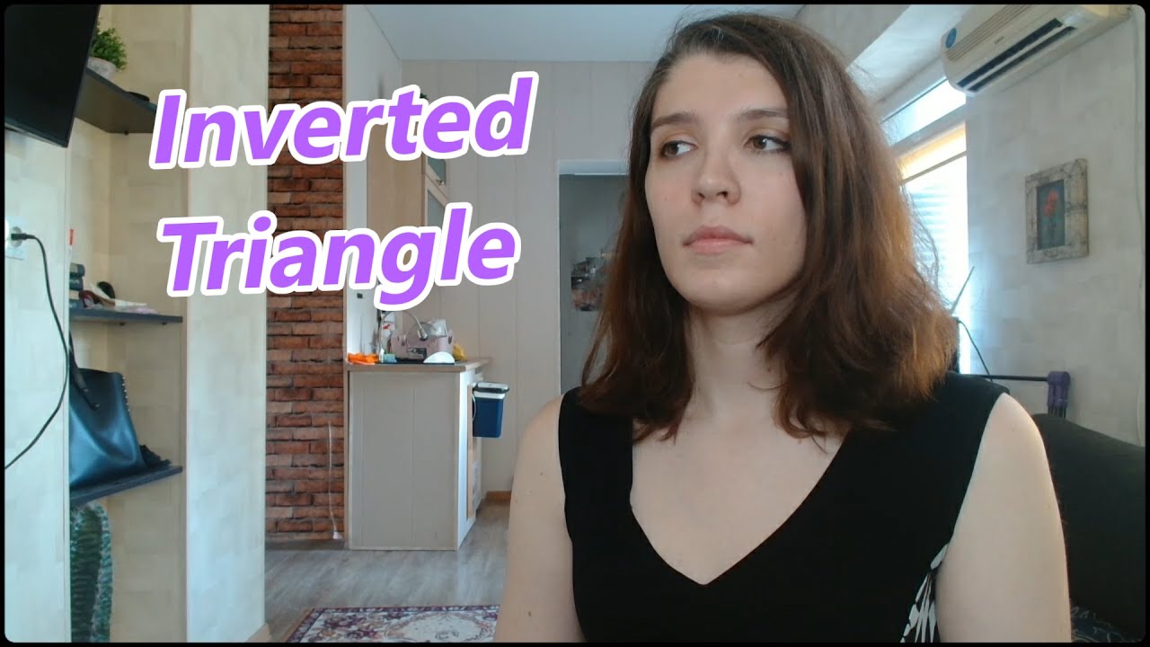 Fashion tips for Trans women - YouTube