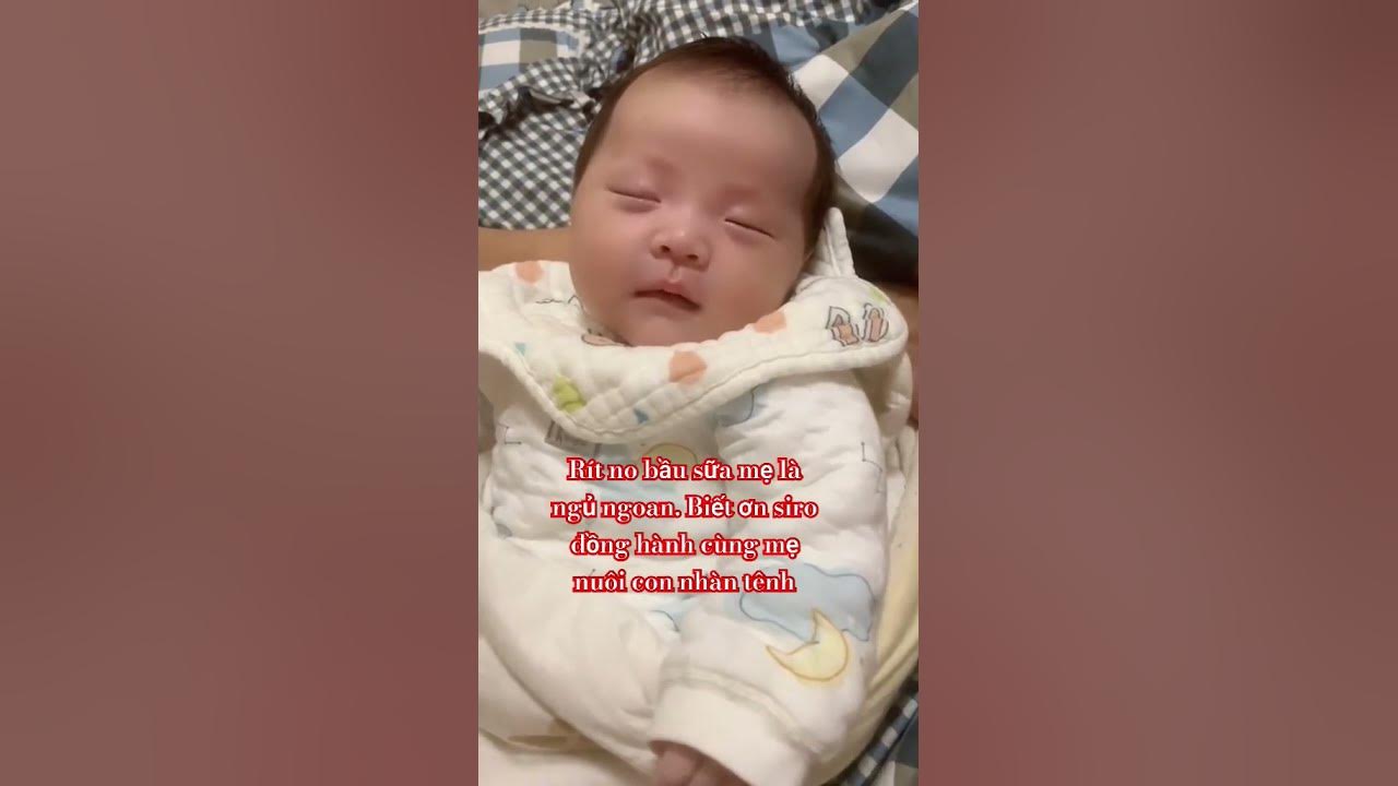 Zalo_0987651805 #siro_an_ngon_babyplus #siro_cho_bé #lợi_sữa_himom #lười_ăn #khó_ngủ #cham_tang ...