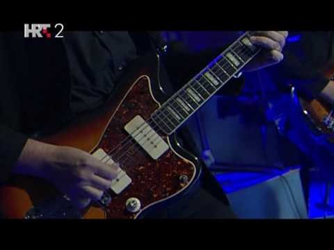 The Bambi Molesters - Point of No Return