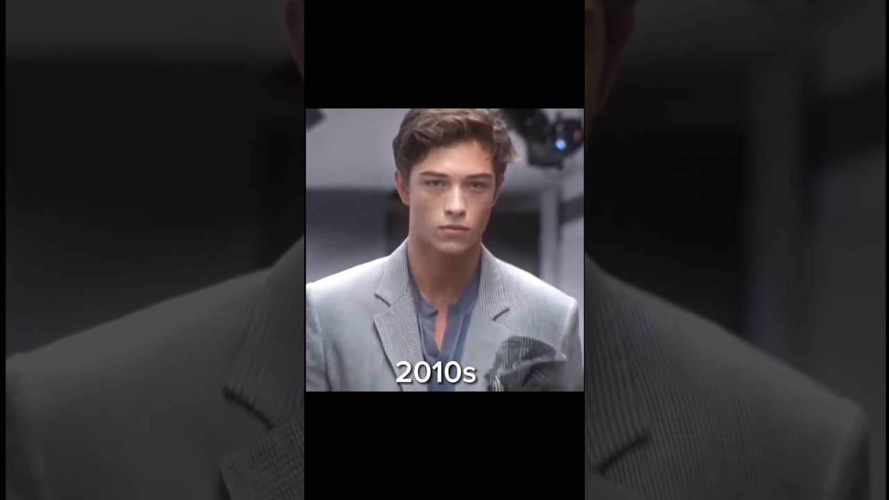 Francisco lachowski ⚡ edit #chicolachowski #chico #looksmaxing #mogger ...