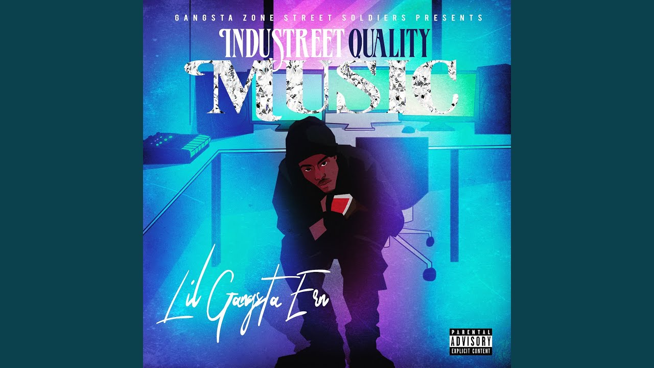 Daygo Playaz freestyle (feat. S3fromSD) - YouTube