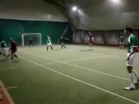 Absolut - Fatal Inertia (Libertas 2008) - YouTube