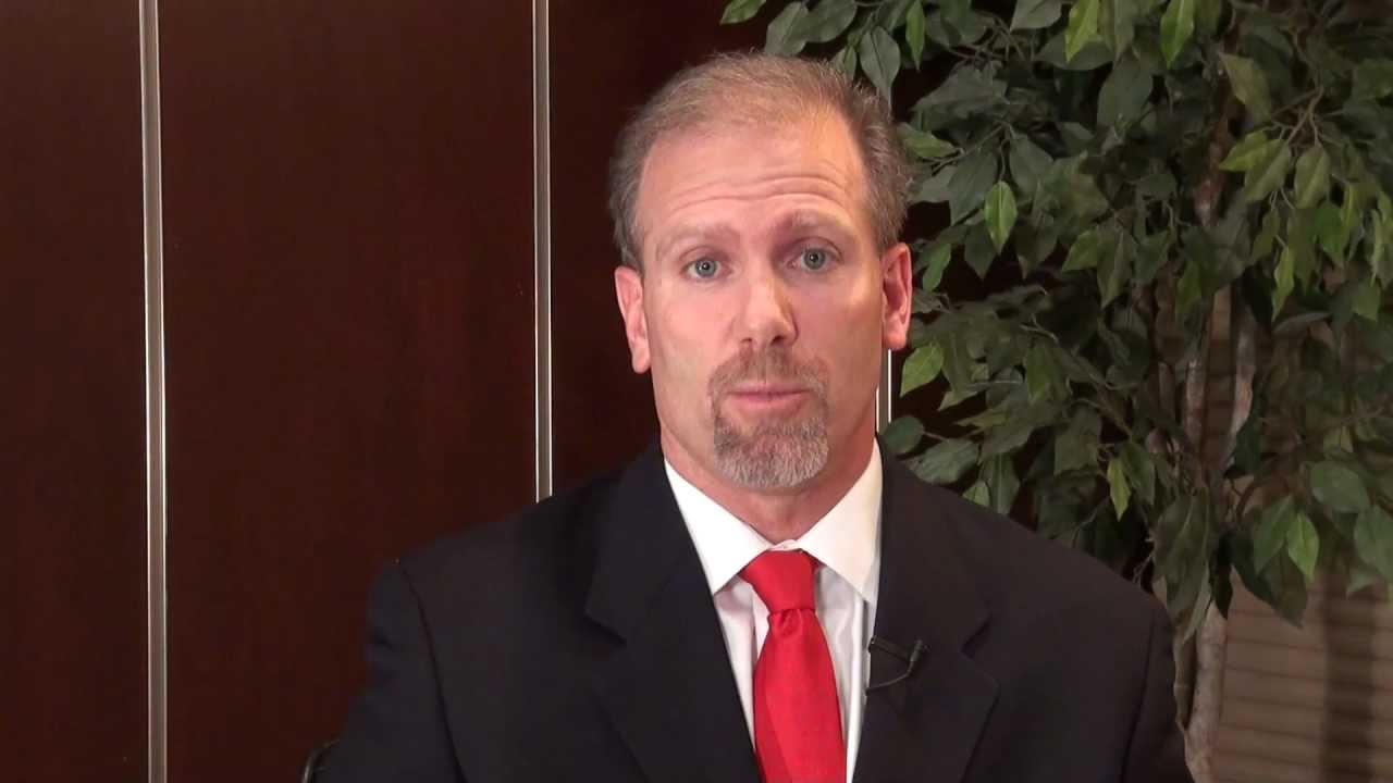 Gary Rabine Profile - YouTube