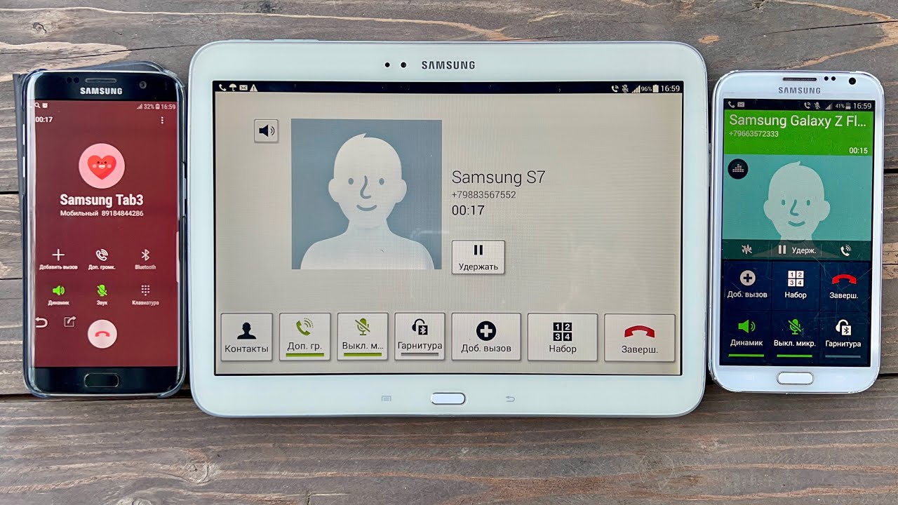 Samsung Galaxy s7 Edge and Samsung Tab 4 and Galaxy Note 4 Incoming ...