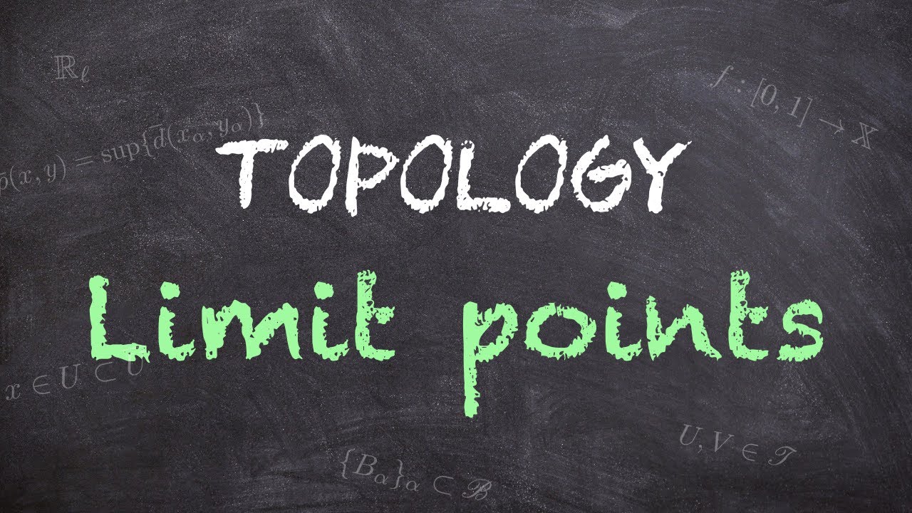 Limit Points Definition Closure Of Sets Topology YouTube limit-points-definition-closure-of-sets-topology-youtube