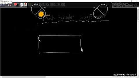 [CSE490.1] Quantum Computing - Tutorials | Summer '20 | BRAC University - YouTube