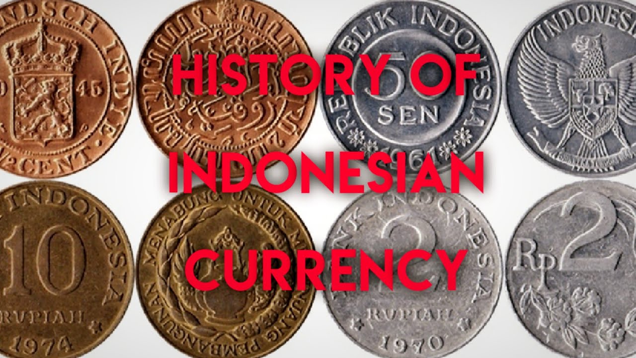 Sejarah Uang Dari Masa Ke Masa Seputar Sejarah - vrogue.co Sejarah Uang Dari Masa Ke Masa Seputar Sejarah - vrogue.co