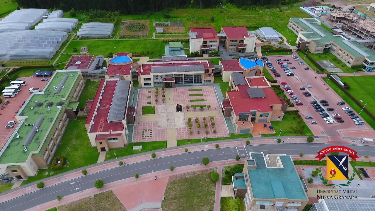 Recorrido virtual de las colecciones del museo UMNG - YouTube