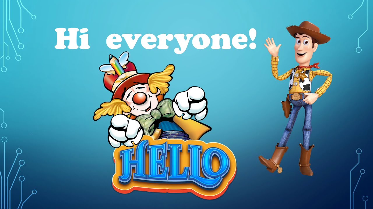 Jolly Phonics - Letter Uu Lesson with song ,action ,vocabulary and ...