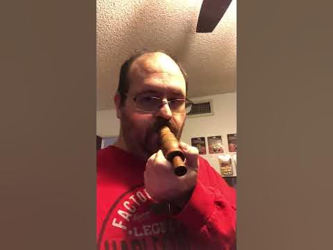 Me blowing on a couple of duck calls - YouTube