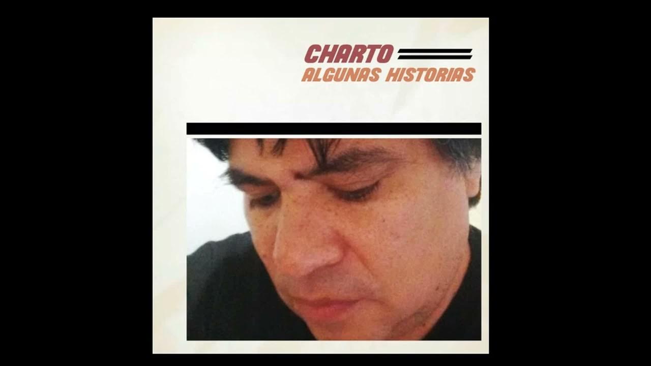 Charto - Algunas historias (full album) - YouTube