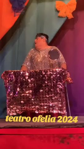 Chucha cuerera - YouTube