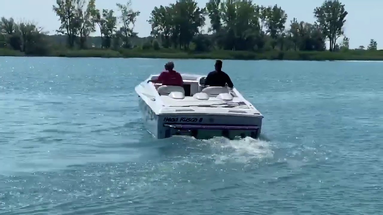 Baja 25 Outlaw - YouTube