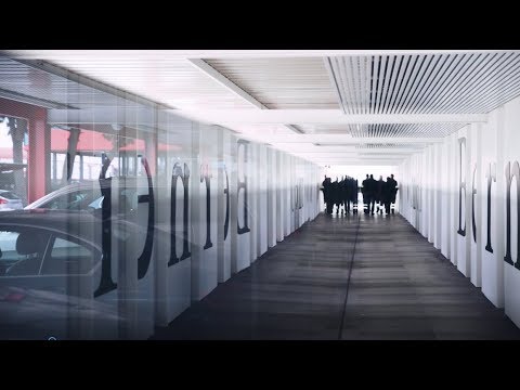 Los Valores de Sp-Berner Plastic Group - YouTube