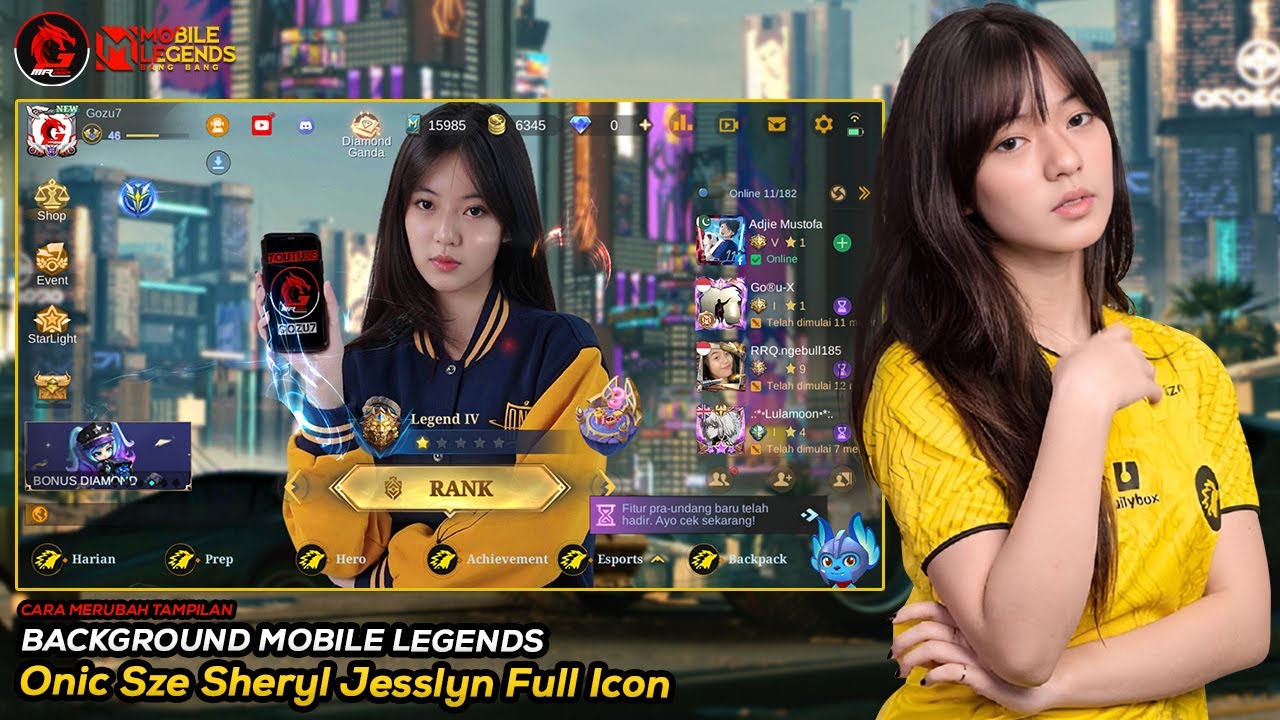 backgroud-ml-terbaru-onic-sze-sheryl-jesslyn-tema-cyberpunk-youtube
