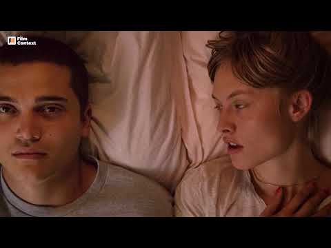 معرفی، برسی و دوبله فیلم جالب Love 2015