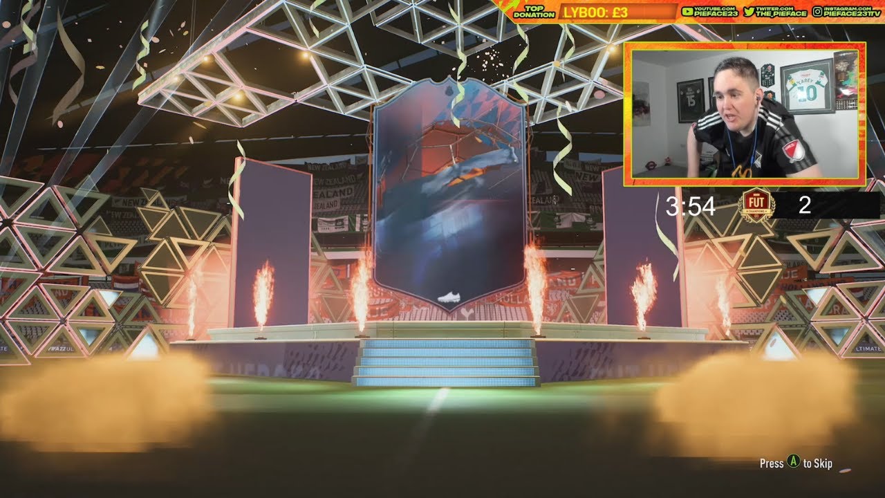 Hero outta NOWHERE - YouTube