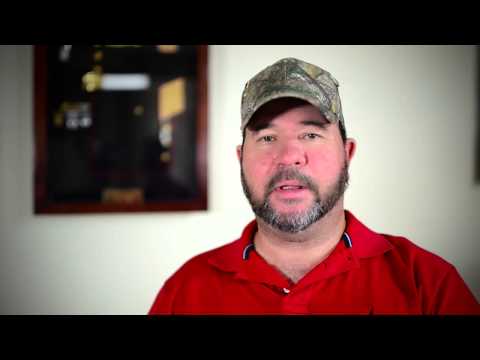 Schilsky Raymond Mackey HD WEB