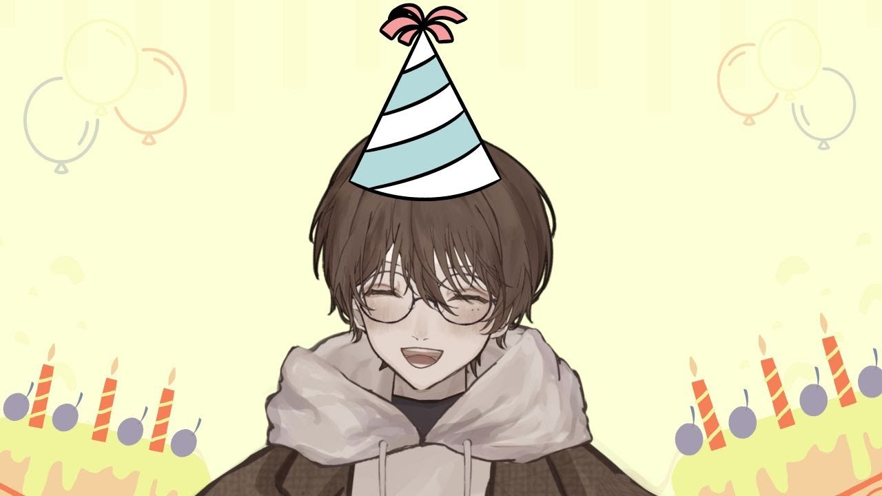 QNA Episode 1 - Vertigo Ogitrev - YouTube