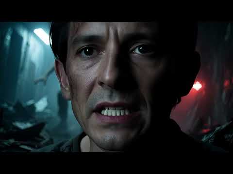 El día que nuestra amistad se rompió para siempre 🥀 #creadoconia