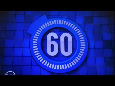 CHANCLA TOSS - Underhand Throwing Target Game - YouTube