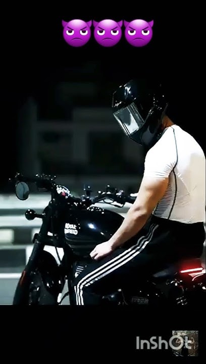 Royal Bike #viral #trending #shorts #ytshorts - YouTube