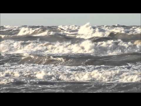 Robag Wruhme - Prognosen Bomm