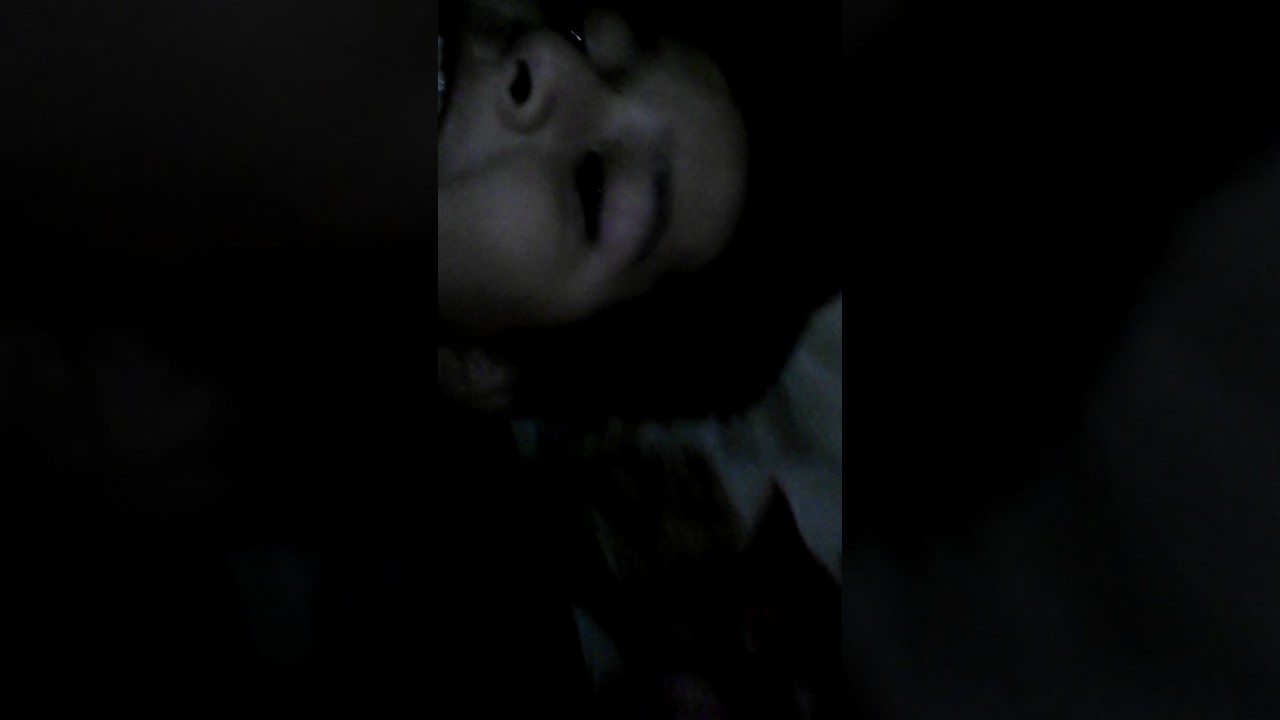 Mi Hermana En Calzon Youtube