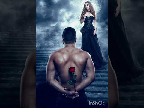 New Hindi Song / Teri Galiyaan / Prashant Pawar #Hindi#Song#New
