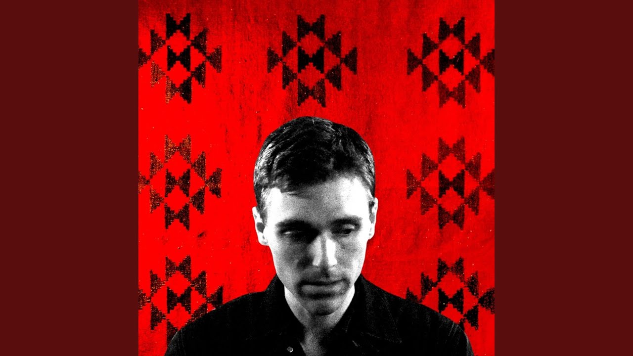 Deny, Deny, Deny - YouTube