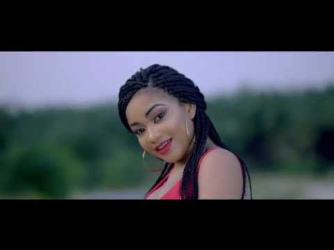 Rayce - ONE FOR ME - YouTube Music