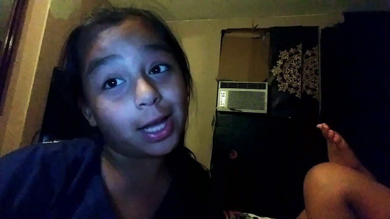 This is going to be my first channel ever - YouTube