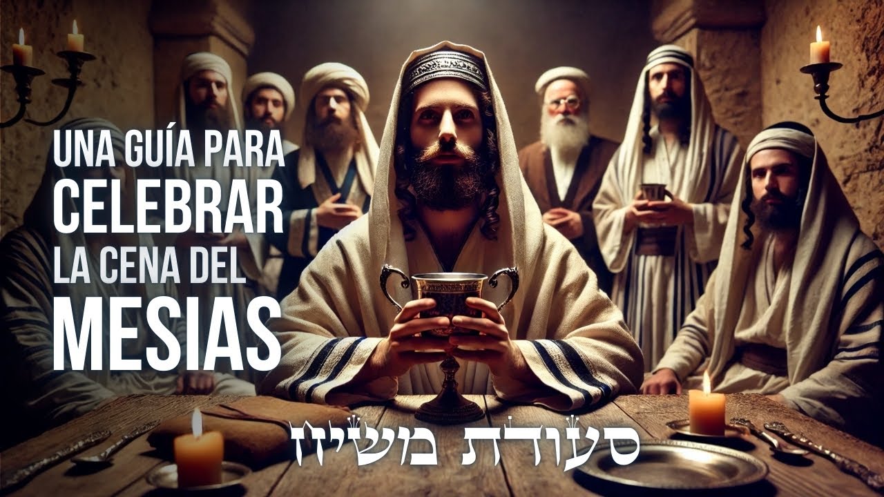 LA COPA DEL PACTO - ¡¡Increíbles revelaciones en este libro!! - YouTube