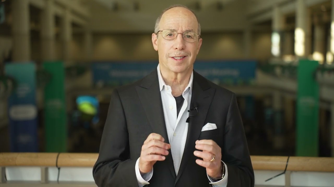 Acne - American Acne & Rosacea Society