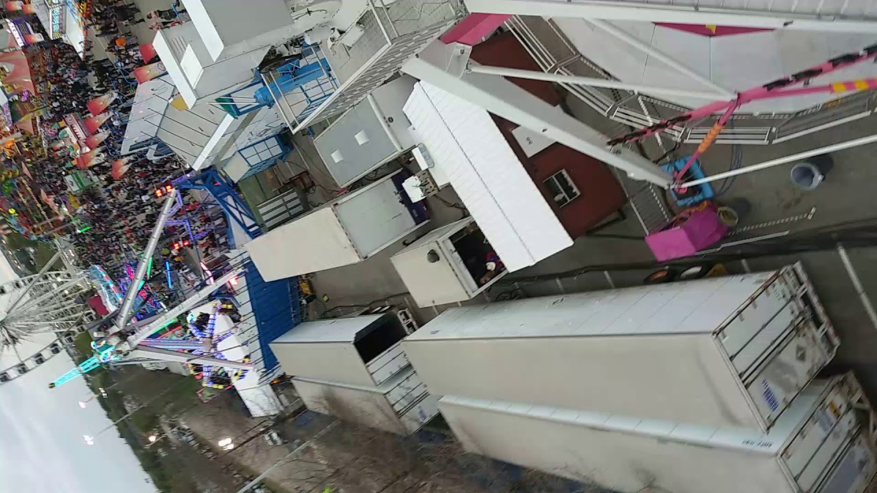 Evolution Ride Houston Livestock Show and Rodeo 2019 in March is going ...