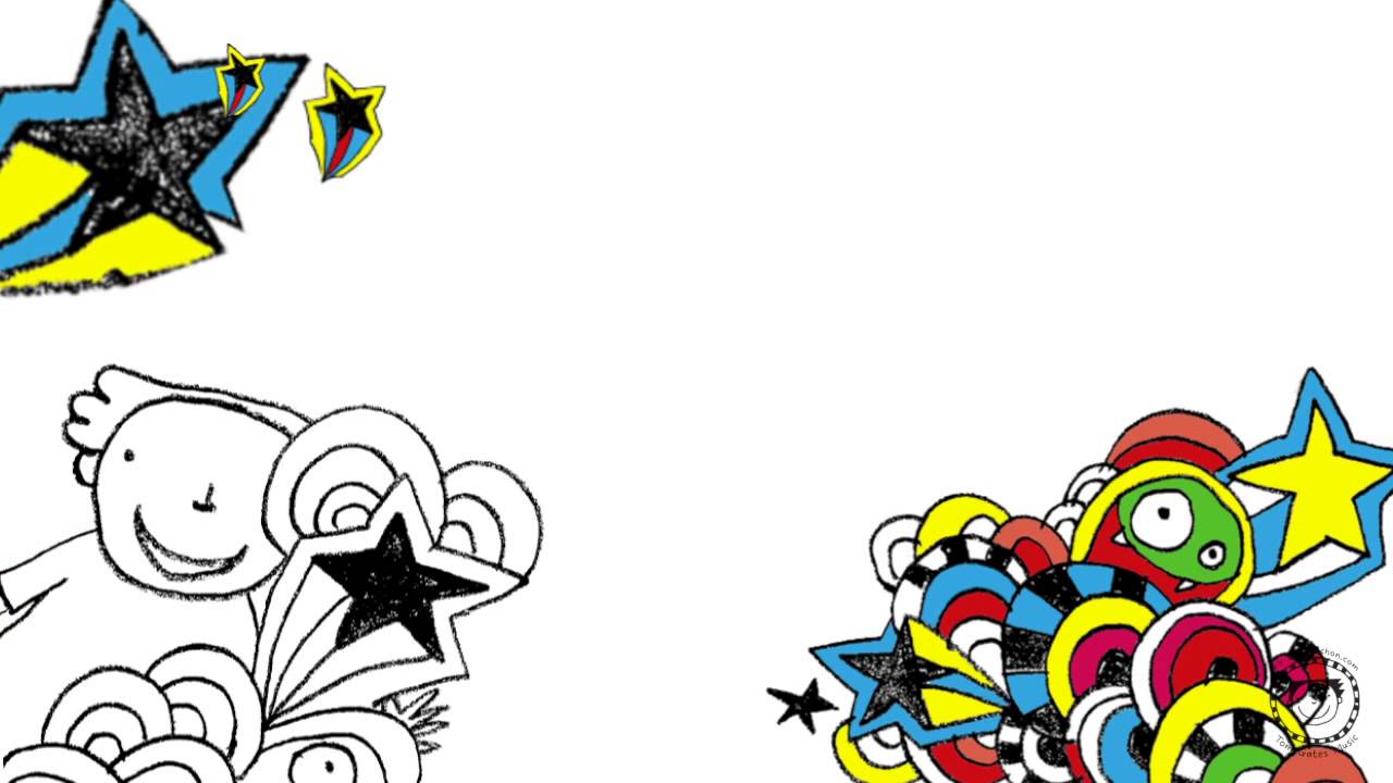 Learn the Lyrics for Delia's A Weirdo by DogZombies & Tom Gates - YouTube