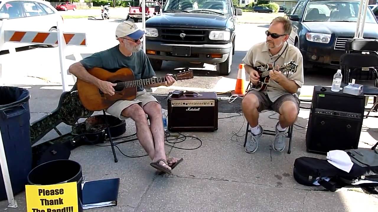 Bill Crahan & Scott Tichenor August 12, 2010.m2ts - YouTube