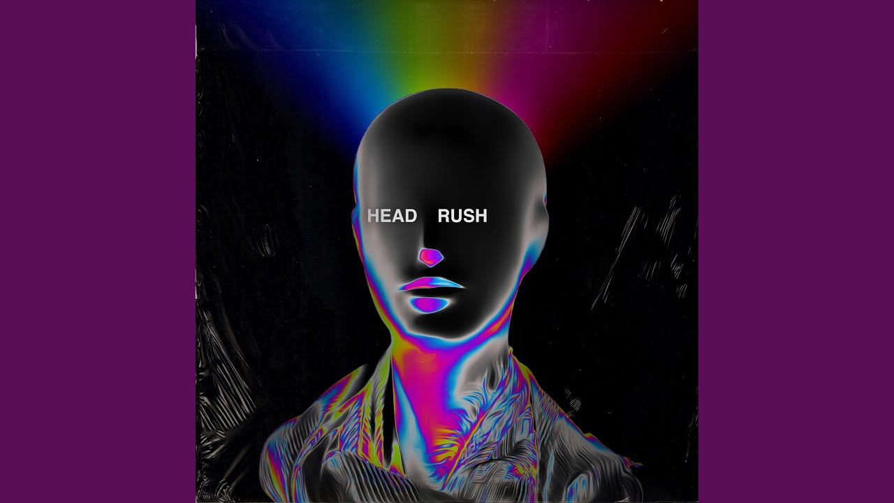 Head Rush - YouTube