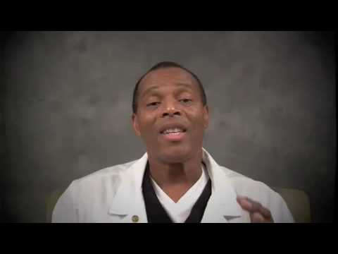 The Rhythm Diet with Dr Zarif - Physical Activity 3