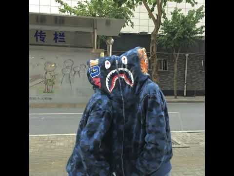 Bu benim oykum (speed up)