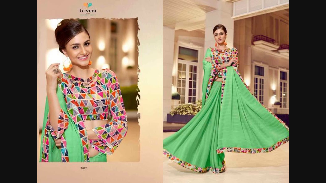 Buy Shayana Vol 2 (12 Pcs Catalog) at Wholesale Price - YouTube